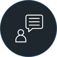 Automated, secure infrastructure from anywhere to everywhere |StackGen