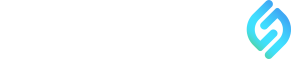 StackGen | Generative Infrastructure Platform for Secure, Efficient ...