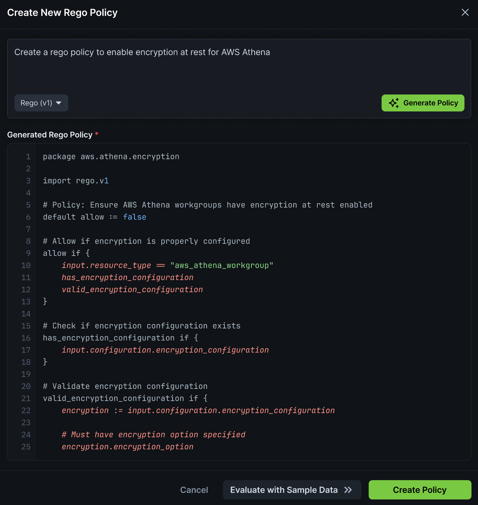 Meet StackGuard: The AI Agent That Makes Infrastructure Governance ...