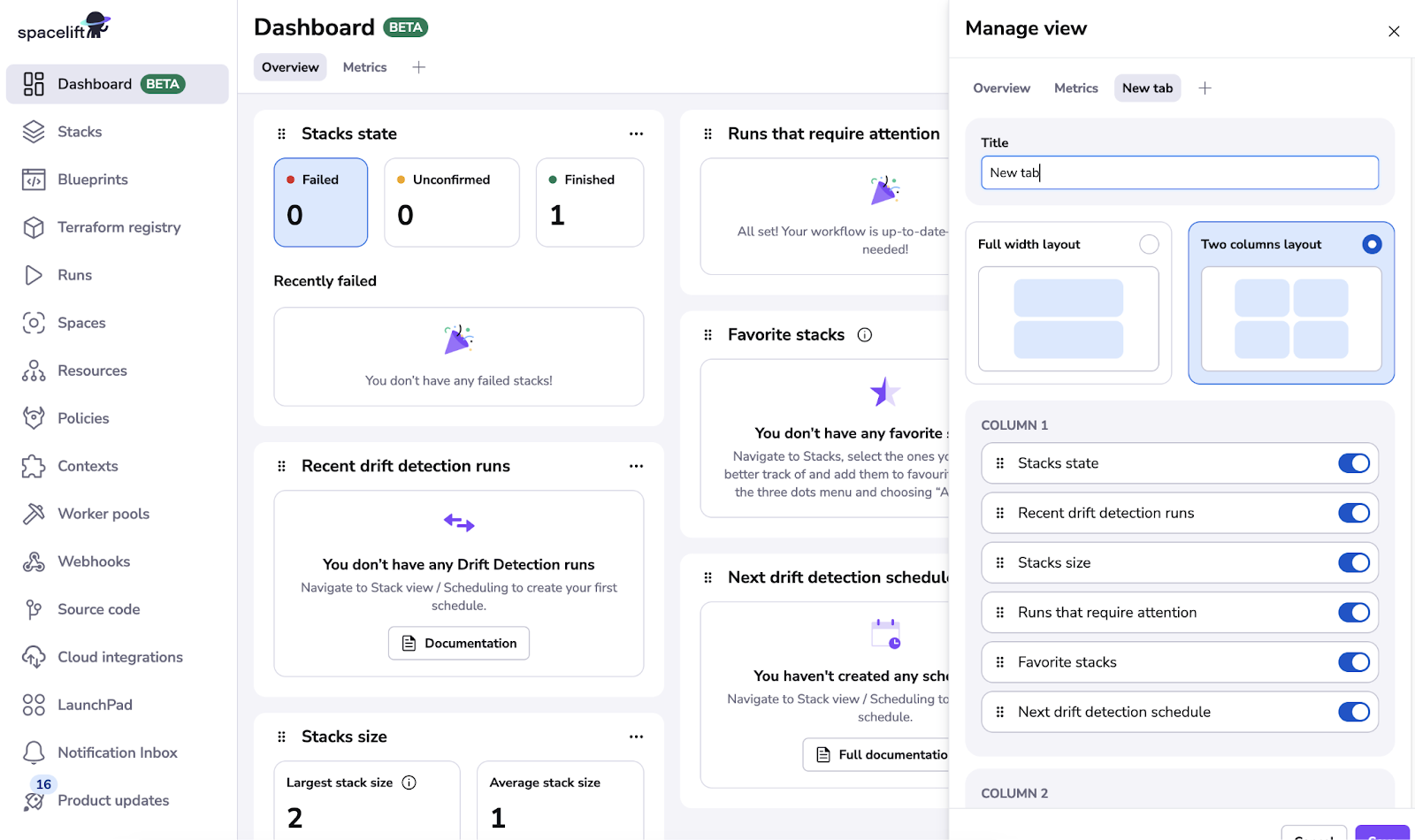 Top Backstage Plugins for Infrastructure Automation (2026 Edition)