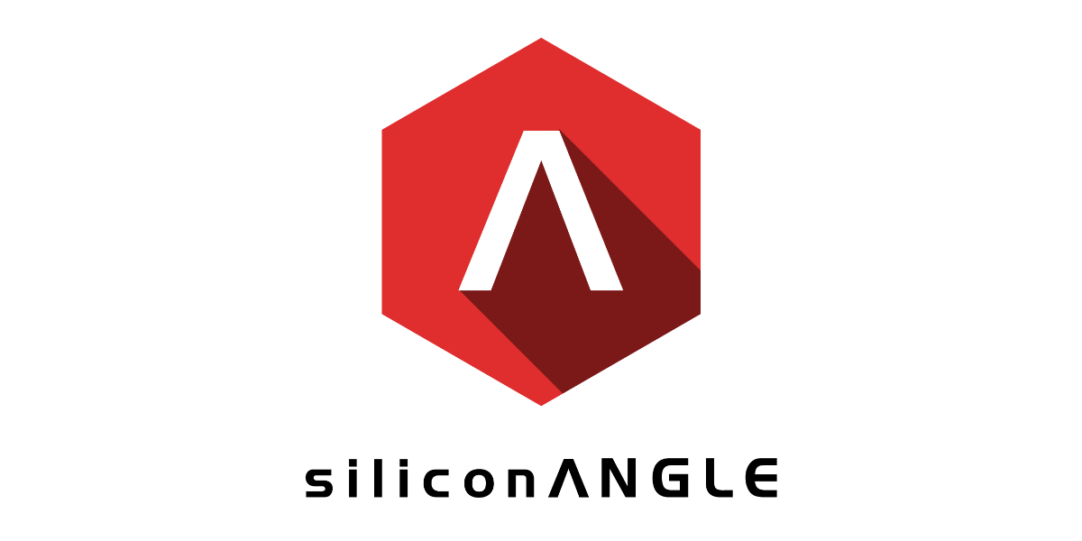 SiliconANGLE: Generative infrastructure-from-code startup appCD ...